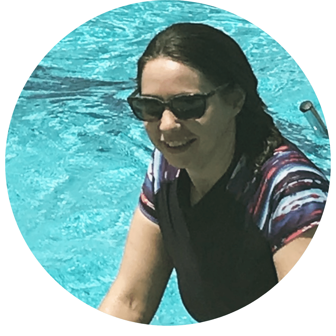 Back Pain: Hydrotherapy & Aquatic Equipment - Water Resist